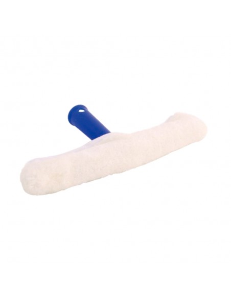 Jantex Window Washer Applicator 14in | CC939 | Next Day Catering