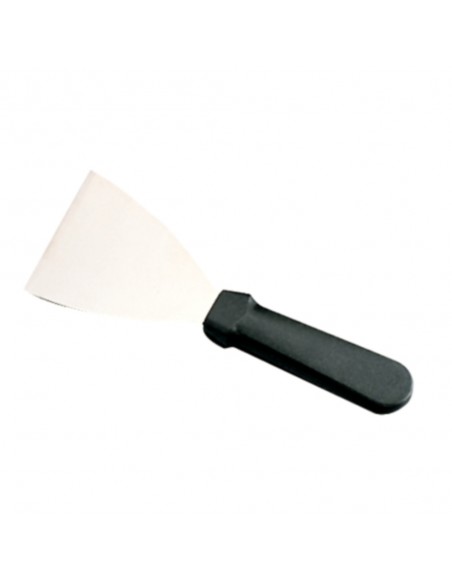Jantex Griddle Scraper | D394 | Next Day Catering