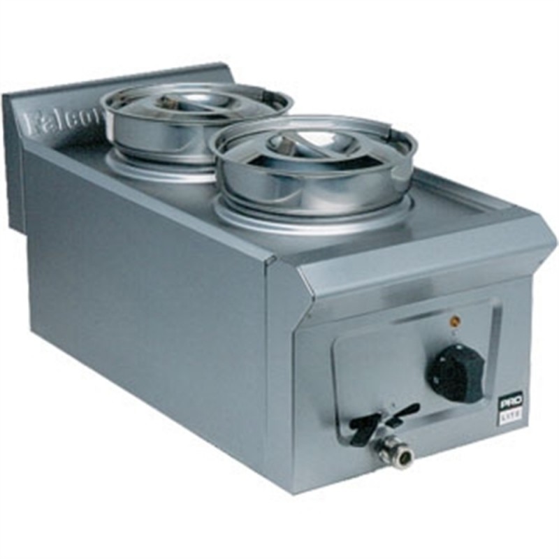 Bain Marie | Catering Bains Marie | Commercial Bains Maries | Bains Marie