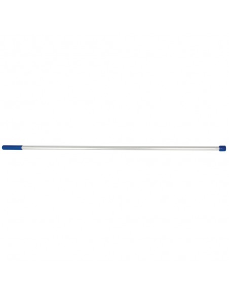 SYR Colour Coded Interchangeable Handle Blue | L348 | Next Day Ca...