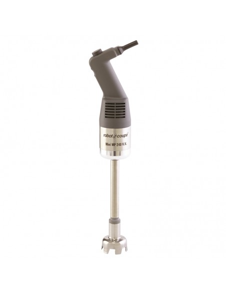 Robot Coupe Stick Blender Mini MP 240 VV | RC-MiniMP240VV | Next ...