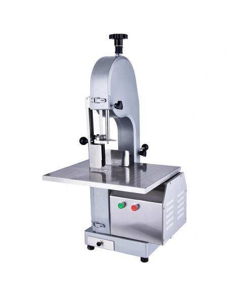 Industrial Bone saw 1650mm Stainless steel | Stalwart DA-JG210C