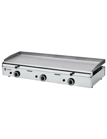 Parry PGF1000G Propane Gas Griddle | PAR-PGF1000G | Next Day Cate...