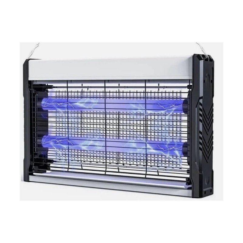 Next Day Catering Equipment & Supplies