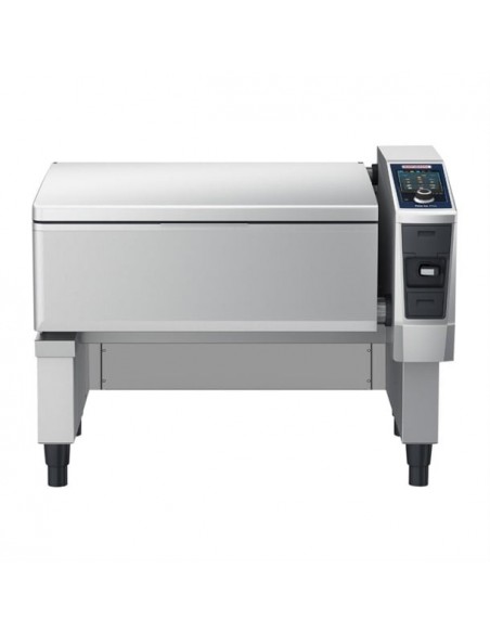 Rational iVario Pro XL with Stand