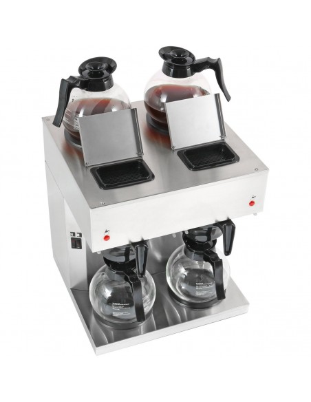 Filter coffee machine sale store