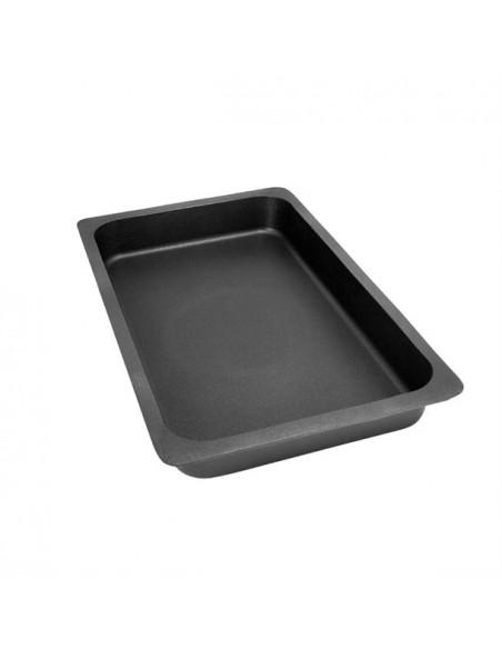 Josper Charcoal Oven 1/1 Gastronorm Tray 60mm