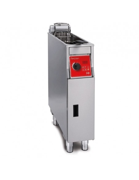 Frifri Precision Electric Fryer PL211L31G0