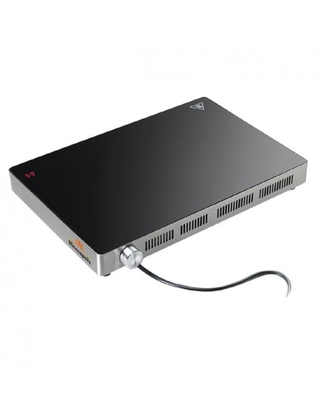 Sirman Induction Buffet Plate IH BM