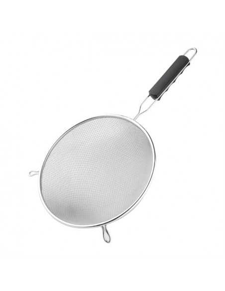 Vogue Heavy Duty Sieve 240mm