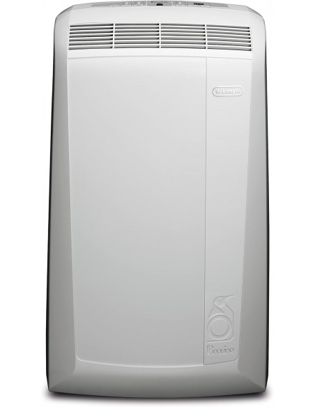DeLonghi Pinguino Portable Air Conditioner Unit Eco PAC N82
