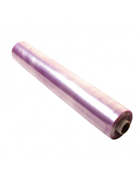 Pre-Perforated Cling Film 450mm | GD149 | Next Day Catering