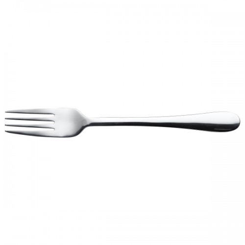 Genware Florence Table Fork 18/0 (Dozen) | NEV-TF-FL | Next Day C...