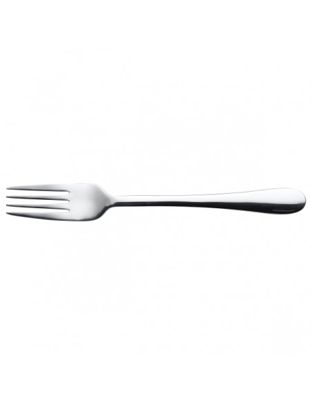 Genware Florence Table Fork 18/0 (Dozen) | NEV-TF-FL | Next Day C...