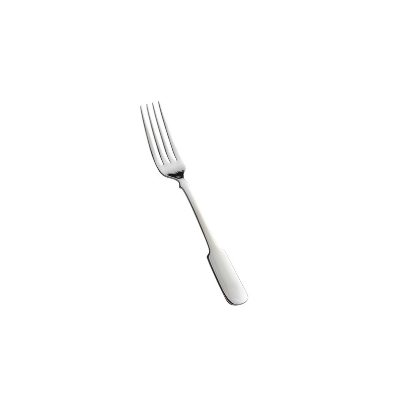 Genware Old English Table Fork 18/0 (Dozen) | nev-TF-EN | Next Da...