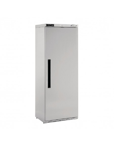 Williams Single Door 410Ltr Upright Freezer LA400-SA | WILL-DP488 ...