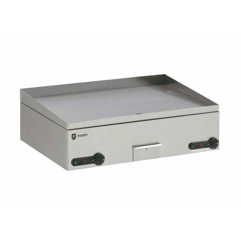 Griddles | Commercial Griddles | Catering Griddles | Griddle