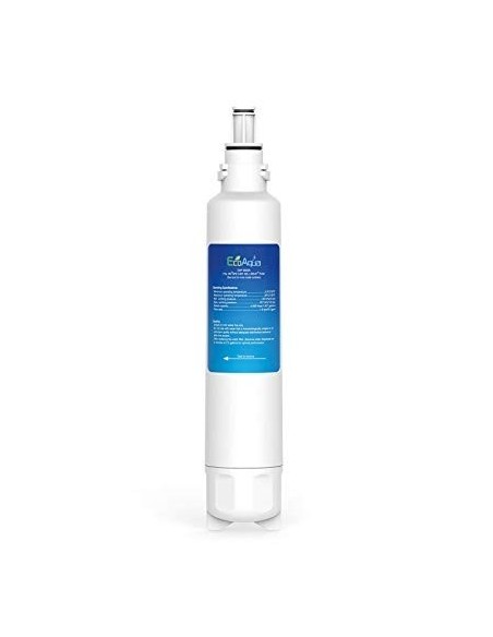 Aqua Cure FC02 Filter Cartridge for Lincat FilterFlow Automatic Wat...
