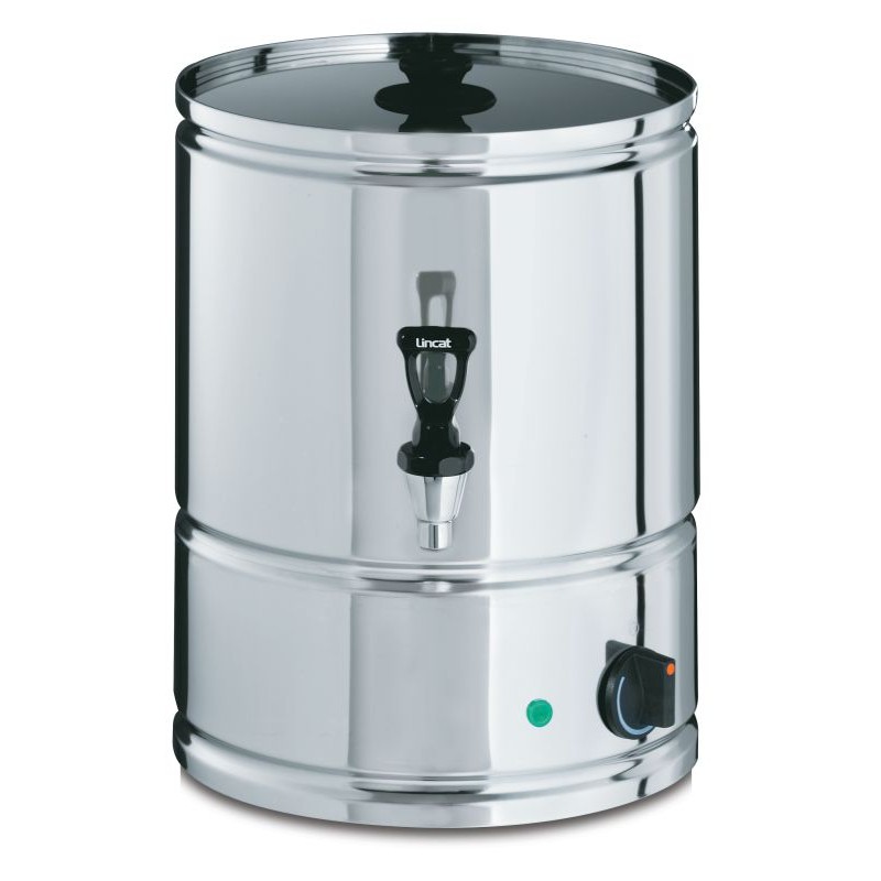 Beverage Machines | Coffee Machines | Water Boiler | Nextday Catering ...