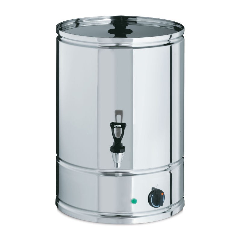 Beverage Machines | Coffee Machines | Water Boiler | Nextday Catering ...