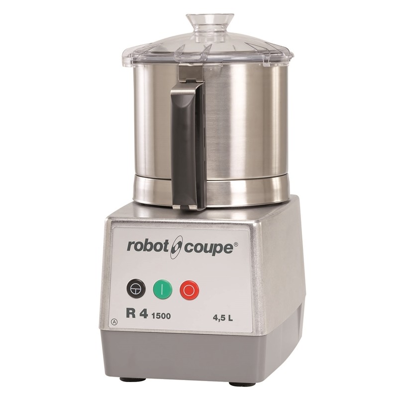 Robot Coupe R4-1500 | RC-AW12-22434 | Next Day Catering