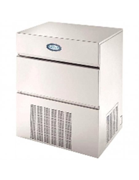 Foster Ice Machine 64kg Output F60 | CD851 | Next Day Catering