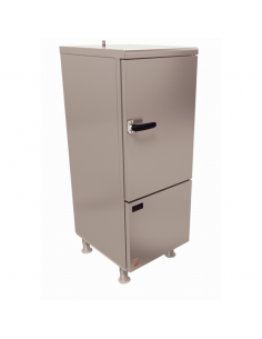Kitchen Equipment Commercial Cooking Equipment Online | Next Day Catering