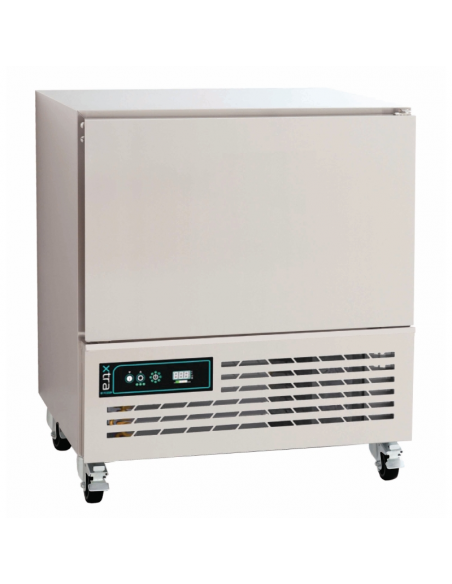 Foster Xtra Blast Chiller Stainless Steel 10kg XR10 | GK696 | Nex...