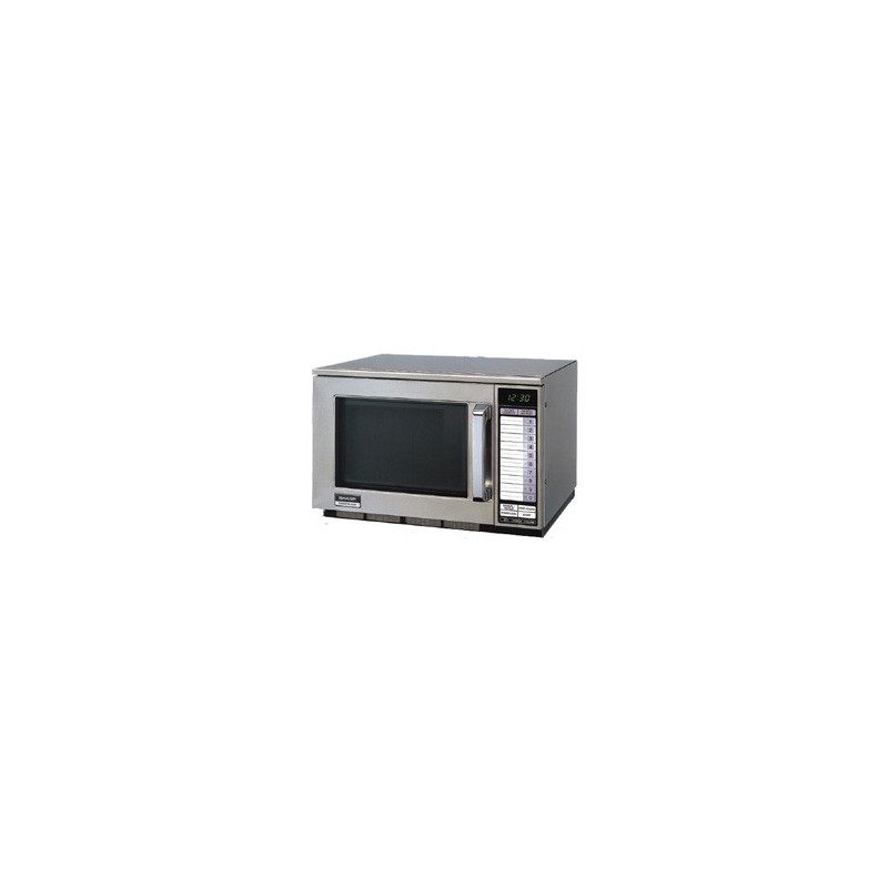 Commercial Microwaves, Buy Catering & Industrial Microwave Ovens UK ...