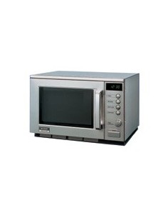Commercial Microwaves, Buy Catering & Industrial Microwave Ovens UK ...