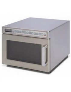 Commercial Microwaves, Buy Catering & Industrial Microwave Ovens UK ...