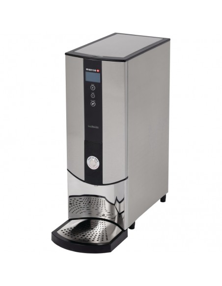 Marco Water Boiler Ecosmart PB10 | GL426 | Next Day Catering