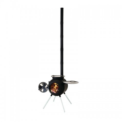 OzPig Barbecue and Heater OZPG1 | CM650 | Next Day Catering