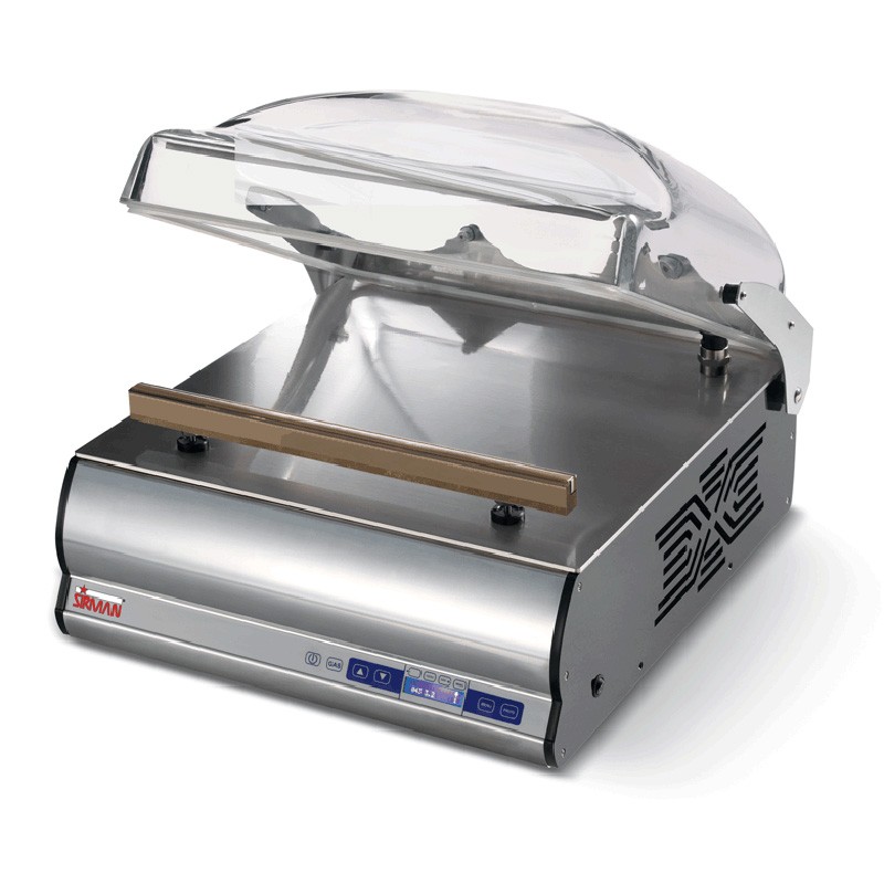 Food Prep Machines | Nextday Catering Equipment | Robot Coupe | Waring ...