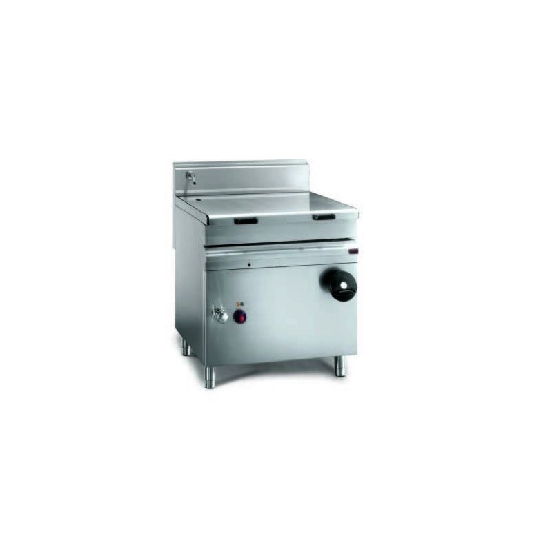 Bratt Pan, Buy Tilting Bratt Pan Online | Next Day Catering