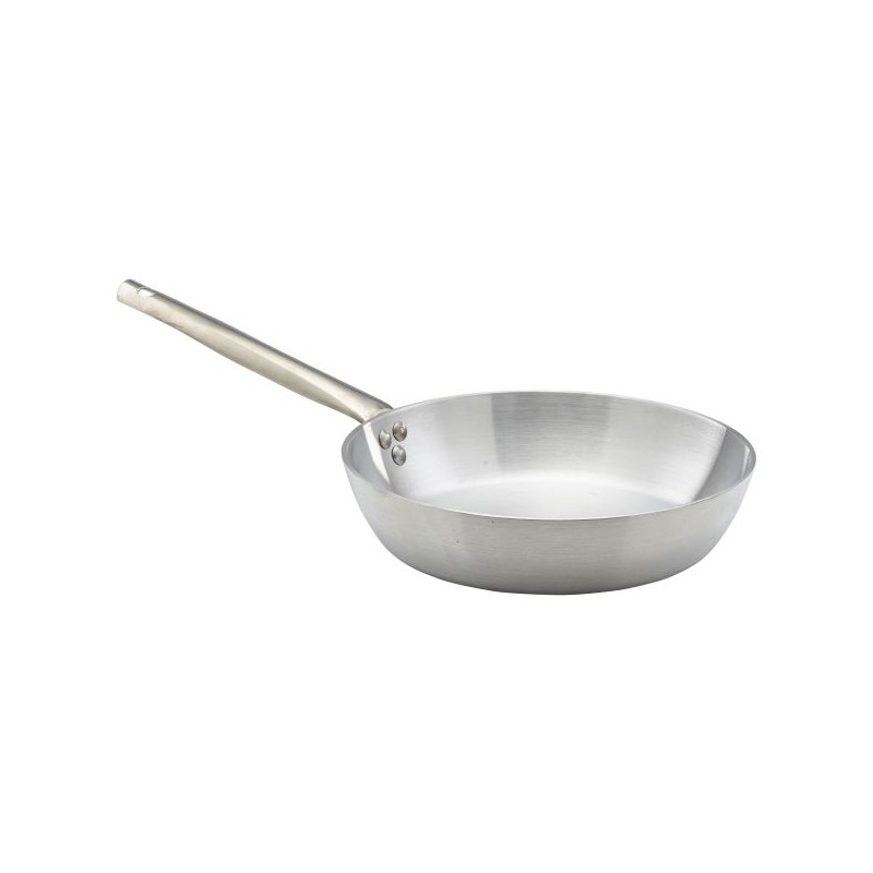 Cookware, Professional Cookware Online, Commercial Cookware Sets UK ...