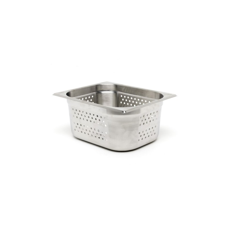 Food Storage | Food Storage Containers | Nextday Catering Equipment