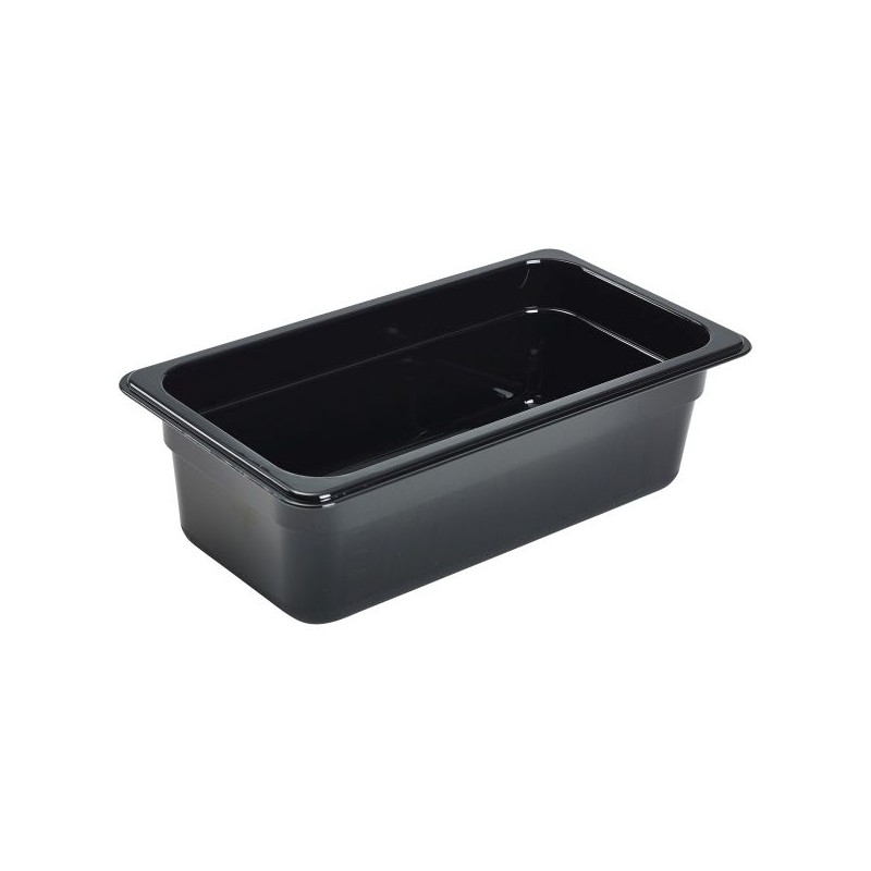 Gastronorm - Polycarbonate | Food Storage | Nextday Catering Equipment