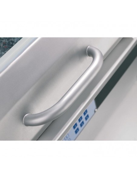 Multivac C300 Free Standing Vacuum Packer C300 | CK664 | Next Day...