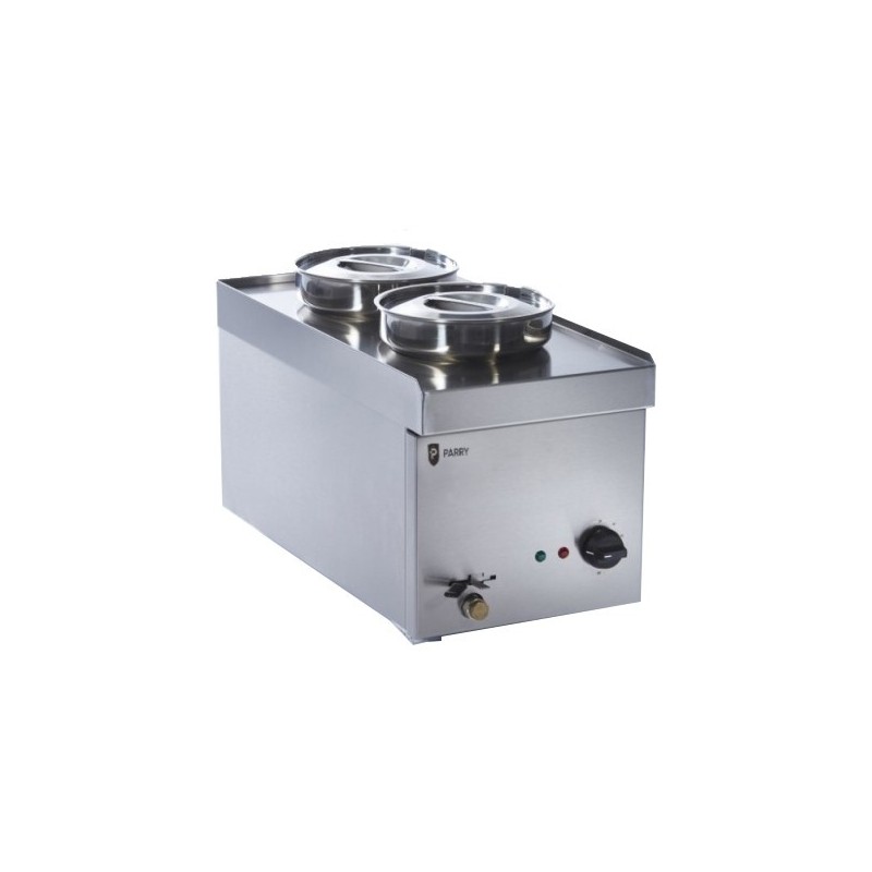 Bain Marie | Catering Bains Marie | Commercial Bains Maries | Bains Marie