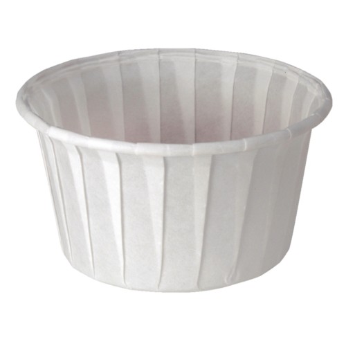 Disposable Sauce Dish 4oz | CB613 | Next Day Catering