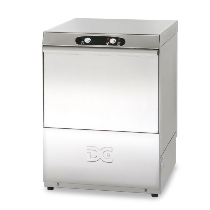 Glass Washer Pub & Bar Commercial Glasswashers For Sale | Next Day Catering