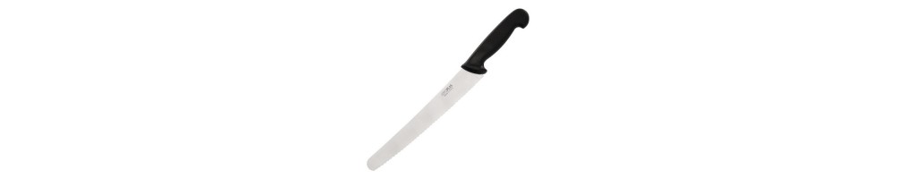 Hygiplas Colour Coded Knives | HACCP Catering Kitchen Knives (2)