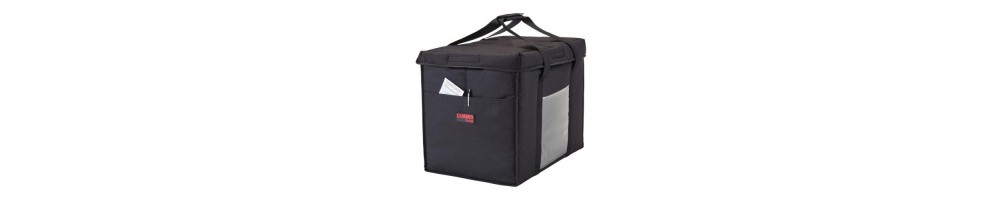 Insulated Food Transport | Hot & Cold Catering Food Carriers (4)
