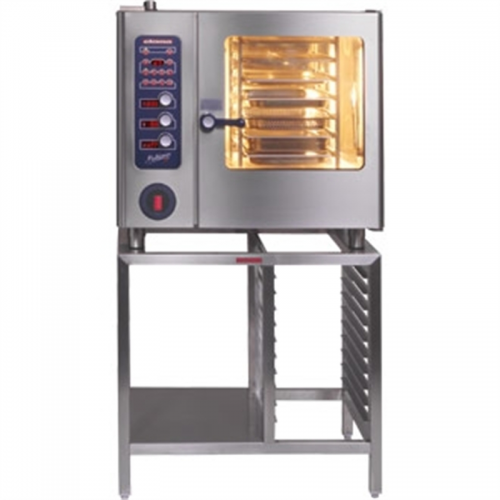 Kitchen Equipment Commercial Cooking Equipment Online | Next Day Catering