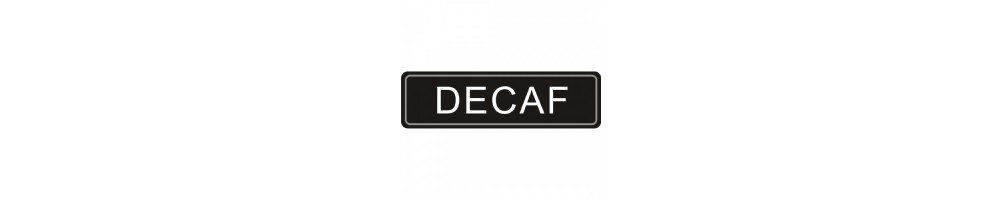 Premium Catering Airpots and Flasks for Hot & Fresh Beverage Service