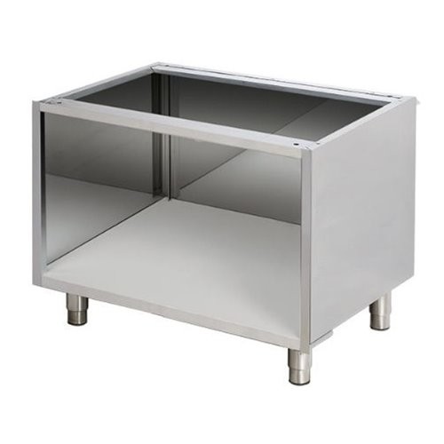 Kitchen Equipment Commercial Cooking Equipment Online | Next Day Catering